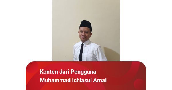 Kesehatan Dalam Kacamata Islam | kumparan.com